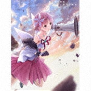 DIVINECD発売日2021/5/19詳しい納期他、ご注文時はご利用案内・返品のページをご確認くださいジャンル邦楽ロック/ソウル　アーティストEXiNA収録時間23分01秒組枚数2関連キーワード：VVCL-1853/4商品説明EXiNA ...