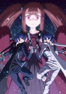 Blu-ray発売日2015/10/28詳しい納期他、ご注文時はご利用案内・返品のページをご確認くださいジャンルアニメテレビアニメ　監督江崎慎平出演阿部敦金元寿子西田雅一沢城みゆき植田佳奈保志総一朗小山力也大原さやか収録時間47分組枚数2関...