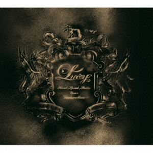ルーシー ロッカロリカCD発売日2026/4/10詳しい納期他、ご注文時はご利用案内・返品のページをご確認くださいジャンル邦楽ロック/ソウル　アーティストLucy収録時間60分23秒組枚数1関連キーワード：Lucy ROCKAROLLICA...