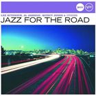 JAZZ FOR THE ROADCD発売日2006/4/3詳しい納期他、ご注文時はご利用案内・返品のページをご確認くださいジャンルジャズ・フュージョン海外ジャズ　アーティストヴァリアスVARIOUS収録時間組枚数商品説明VARIOUS /...