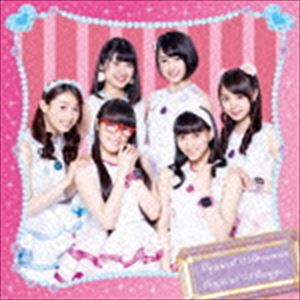 マジカルドリーミン マジカル チェンジCD発売日2015/8/5詳しい納期他、ご注文時はご利用案内・返品のページをご確認くださいジャンル邦楽J-POP　アーティストマジカル☆どりーみん収録時間8分52秒組枚数1商品説明マジカル☆どりーみん ...