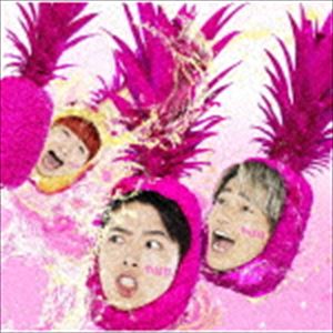 YABABACD発売日2018/6/27詳しい納期他、ご注文時はご利用案内・返品のページをご確認くださいジャンル邦楽J-POP　アーティストSonar Pocket収録時間15分47秒組枚数2関連キーワード：WPZL-31476/7商品説明...