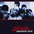 GREATEST HITSCD発売日2013/4/26詳しい納期他、ご注文時はご利用案内・返品のページをご確認くださいジャンル洋楽ロック　アーティストブロンディBLONDIE収録時間組枚数商品説明BLONDIE / GREATEST HIT...