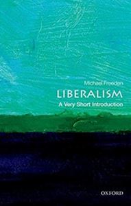 Student Book詳しい納期他、ご注文時はご利用案内・返品のページをご確認ください関連キーワード商品説明OPB VSI： Liberalism ＃434難解なテーマを分かりやすく解説する入門書シリーズ!Very Short Intro...