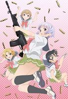 DVD発売日2012/10/26詳しい納期他、ご注文時はご利用案内・返品のページをご確認くださいジャンルアニメ萌え系アニメ　監督加戸誉夫出演野水伊織富樫美鈴佐土原かおり味里美名収録時間50分組枚数1商品説明うぽって!! DVD通常版 第3巻...