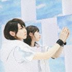 イエイリレオ ア ボーイCD発売日2014/2/19詳しい納期他、ご注文時はご利用案内・返品のページをご確認くださいジャンル邦楽J-POP　アーティスト家入レオ収録時間52分23秒組枚数1関連キーワード：ア・ボーイ アルバム商品説明家入レオ...