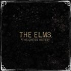 CHESS HOTELCD発売日2006/5/2詳しい納期他、ご注文時はご利用案内・返品のページをご確認くださいジャンル洋楽ロック　アーティストエルムスELMS収録時間組枚数商品説明ELMS / CHESS HOTELエルムス / チェス・...