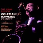 CROWN SESSIONS ： COLEMAN HAWKINS AND HIS ORCHESTRA ＆ THE HAWK SWINGSCD発売日2013/2/21詳しい納期他、ご注文時はご利用案内・返品のページをご確認くださいジャンルジャ...