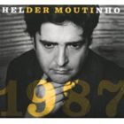 モウティーニョ エルデル 1987CD発売日2013/3/17詳しい納期他、ご注文時はご利用案内・返品のページをご確認くださいジャンル洋楽ヨーロッパ民族音楽　アーティストエルデル・モウティーニョ収録時間組枚数1商品説明エルデル・モウティーニ...