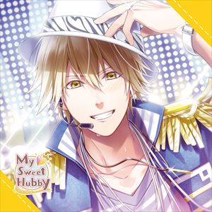 ツキミヤミナトシーブイキムラリョウヘイ マイ スウィート ハビー ボリューム 4 ツキミヤミナトCD発売日2016/4/27詳しい納期他、ご注文時はご利用案内・返品のページをご確認くださいジャンルアニメ・ゲーム国内アニメ音楽　アーティスト月...