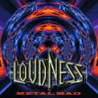METAL MADCD発売日2008/2/20詳しい納期他、ご注文時はご利用案内・返品のページをご確認くださいジャンル邦楽ロック/ソウル　アーティストLOUDNESS収録時間53分48秒組枚数1関連キーワード：ラウドネス メタルマッド アル...