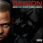 サイゴン ブレッド アンド サーカスCD発売日2012/11/14詳しい納期他、ご注文時はご利用案内・返品のページをご確認くださいジャンル洋楽ラップ/ヒップホップ　アーティストサイゴン収録時間61分29秒組枚数1商品説明サイゴン / ブレッ...