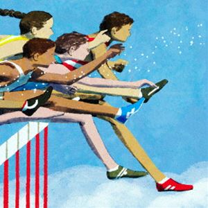 グッバイエイプリル ハートダストCD発売日2024/11/13詳しい納期他、ご注文時はご利用案内・返品のページをご確認くださいジャンル邦楽J-POP　アーティストGOOD BYE APRIL収録時間49分33秒組枚数1関連キーワード：アルバ...