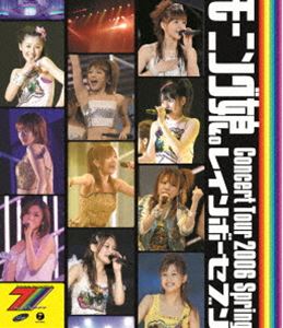 Blu-ray発売日2013/11/6詳しい納期他、ご注文時はご利用案内・返品のページをご確認くださいジャンル音楽邦楽アイドル　監督出演モーニング娘。収録時間103分組枚数1関連キーワード：ブルーレイ BD商品説明モーニング娘。コンサートツ...