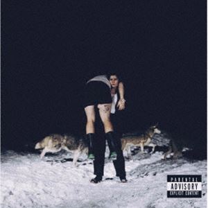 ジョンストン ティーガン センチメンタル バラッドCD発売日2023/10/11詳しい納期他、ご注文時はご利用案内・返品のページをご確認くださいジャンル洋楽ポップス　アーティストTeagan Johnston収録時間組枚数1商品説明Teag...