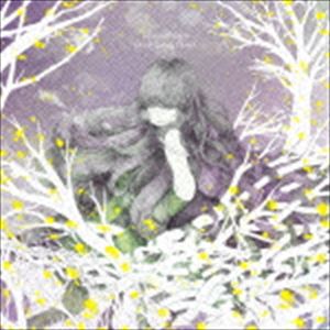 セブンアイズフォーティーデイズ エブリシング フロウCD発売日2016/1/13詳しい納期他、ご注文時はご利用案内・返品のページをご確認くださいジャンル邦楽ロック/ソウル　アーティスト7eyes40days収録時間42分55秒組枚数1商品説...