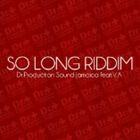 ソー ロング リディムCD発売日2013/6/26詳しい納期他、ご注文時はご利用案内・返品のページをご確認くださいジャンル邦楽J-POP　アーティスト（V.A.）CHEEANSATAK-ZKING-KHISATOMI導楽ハイジ収録時間組枚数...