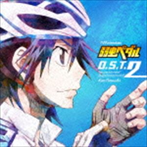 サワダカン テレビアニメ ヨワムシペダル オリジナルサウンドトラック2CD発売日2014/11/19詳しい納期他、ご注文時はご利用案内・返品のページをご確認くださいジャンルアニメ・ゲーム国内アニメ音楽　アーティスト沢田完（音楽）収録時間69...