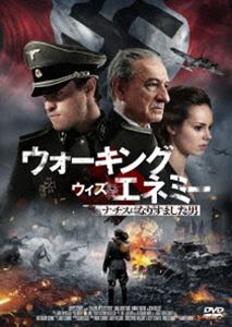 DVD発売日2018/3/2詳しい納期他、ご注文時はご利用案内・返品のページをご確認くださいジャンル洋画ドラマ全般　監督マーク・シュミット出演ジョナス・アームストロングハンナ・トイントンベン・キングズレーチャールズ・ハベルウィリアム・ホープ...