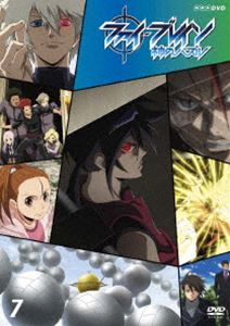 DVD発売日2012/7/27詳しい納期他、ご注文時はご利用案内・返品のページをご確認くださいジャンルアニメテレビアニメ　監督佐藤順一出演浅沼晋太郎清水香里福山潤宮田幸季収録時間100分組枚数1商品説明ファイ・ブレイン〜神のパズル Vol....