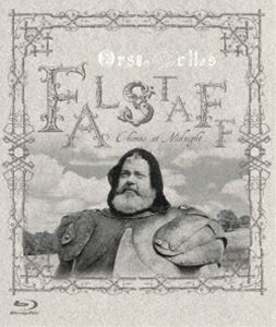 Blu-ray発売日2015/12/18詳しい納期他、ご注文時はご利用案内・返品のページをご確認くださいジャンル洋画ドラマ全般　監督オーソン・ウェルズ出演オーソン・ウェルズキース・バクスタージョン・ギールグッドジャンヌ・モローイングリッド・...