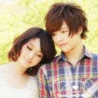 TEARS-SWEET LOVE J-R＆B-CD発売日2011/5/18詳しい納期他、ご注文時はご利用案内・返品のページをご確認くださいジャンル邦楽ロック/ソウル　アーティスト（V.A.）BENI傳田真央山口リサTiaraSHIKATAN...