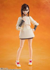 エスエイチフィギュアーツ モモ バージョン2 ダンダダンS.H.Figuarts発売日2026/10/31詳しい納期他、ご注文時はご利用案内・返品のページをご確認ください関連キーワードダンダダンS.H.Figuartsバンダイスピリッツ魂ネ...