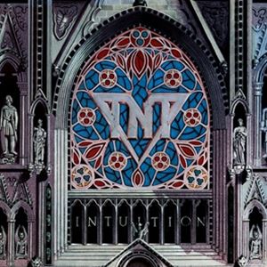 INTUITION （SPECIAL DELUXE COLLECTOR’S EDITON）CD発売日2022/2/25詳しい納期他、ご注文時はご利用案内・返品のページをご確認くださいジャンル洋楽ハードロック/ヘヴィメタル　アーティストTNT...