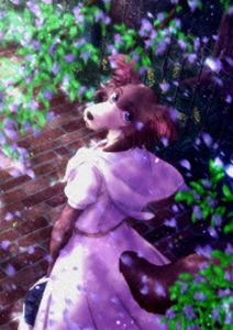 ビースターズボリューム4Blu-ray発売日2020/6/17詳しい納期他、ご注文時はご利用案内・返品のページをご確認くださいジャンルアニメテレビアニメ　監督松見真一出演小林親弘千本木彩花小野友樹種崎敦美榎木淳弥収録時間68分組枚数1関連キ...