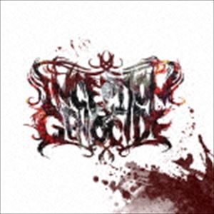 インセプションオブジェノサイド ドゥ ノット ディスペアCD発売日2016/10/5詳しい納期他、ご注文時はご利用案内・返品のページをご確認くださいジャンル邦楽ロック/ソウル　アーティストINCEPTION OF GENOCIDE収録時間組...