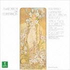 RABAUD： MAROUF. DIVERTISSEMENT SUR DES CHANSONS RUSSES. ETC.CD発売日2014/11/26詳しい納期他、ご注文時はご利用案内・返品のページをご確認くださいジャンルクラシックその他　...