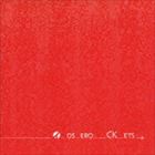 オセロケッツ イイワケCD発売日2004/9/29詳しい納期他、ご注文時はご利用案内・返品のページをご確認くださいジャンル邦楽ロック/ソウル　アーティストオセロケッツ収録時間18分27秒組枚数1商品説明オセロケッツ / いいわけイイワケ関西...