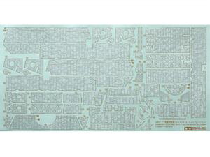1/35 ドイツグン ジュウクチクセンシャ エレファント コーティングシートセットデカール発売日2012/7/31詳しい納期他、ご注文時はご利用案内・返品のページをご確認ください関連キーワード1/35 ディテールアップパーツシリーズ（ミリタ...