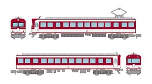 テツドウコレクション キンキニホンテツドウ 880ケイ 2リョウ セット鉄道コレクション発売日2027/1/31詳しい納期他、ご注文時はご利用案内・返品のページをご確認ください関連キーワード鉄道コレクションジオラマコレクショントミーテック近...
