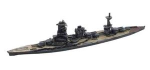 1/3000 ニホンカイグン レンゴウカンタイ シュリョクセンカン 12カン セット艦船プラモデル発売日2025/3/31詳しい納期他、ご注文時はご利用案内・返品のページをご確認ください関連キーワード集める軍艦シリーズフジミ模型艦船モデル日...