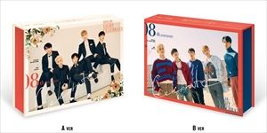 2ND MINI ALBUM ： CELEBRATECD発売日2017/10/17詳しい納期他、ご注文時はご利用案内・返品のページをご確認くださいジャンル洋楽アジアンポップス　アーティストハイライトHIGHLIGHT収録時間組枚数商品説明H...