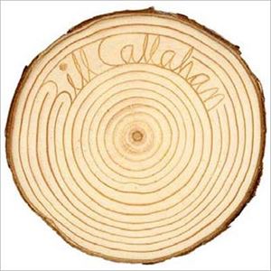 キャラハン ビル ラフ トラベル フォー レア シングCD発売日2010/5/19詳しい納期他、ご注文時はご利用案内・返品のページをご確認くださいジャンル洋楽ロック　アーティストビル・キャラハン収録時間組枚数1商品説明ビル・キャラハン / ...