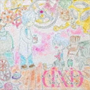 デイジーデイジー ハジマリハボクノナカニCD発売日2018/7/25詳しい納期他、ご注文時はご利用案内・返品のページをご確認くださいジャンル邦楽J-POP　アーティストDaisy × Daisy収録時間18分54秒組枚数1商品説明Daisy...