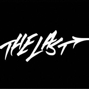 タイチムカイ ザ ラストCD発売日2023/10/25詳しい納期他、ご注文時はご利用案内・返品のページをご確認くださいジャンル邦楽J-POP　アーティストTaichi Mukai収録時間62分04秒組枚数1関連キーワード：アルバム商品説明T...