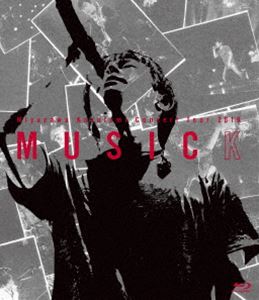 Blu-ray発売日2016/6/1詳しい納期他、ご注文時はご利用案内・返品のページをご確認くださいジャンル音楽Jポップ　監督出演宮沢和史収録時間161分組枚数1関連キーワード：ブルーレイ BD商品説明宮沢和史／Miyazawa Kazuf...