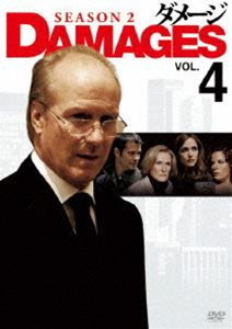 DVD発売日2012/2/8詳しい納期他、ご注文時はご利用案内・返品のページをご確認くださいジャンル海外TVサスペンス　監督マリオ・ヴァン・ピーブルズトーマス・カーター出演グレン・クローズローズ・バーンテッド・ダンソンウィリアム・ハートマー...