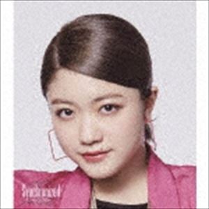フェアリーズ シンクロナイズド シンクロCD発売日2017/3/1詳しい納期他、ご注文時はご利用案内・返品のページをご確認くださいジャンル邦楽J-POP　アーティストFairies収録時間6分28秒組枚数1商品説明Fairies / Syn...