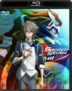 Blu-ray発売日2011/9/22詳しい納期他、ご注文時はご利用案内・返品のページをご確認くださいジャンルアニメロボットアニメ　監督大橋誉志光出演寺島拓篤中島愛岡本信彦入野自由収録時間49分組枚数1関連キーワード：ブルーレイ BD商品説...