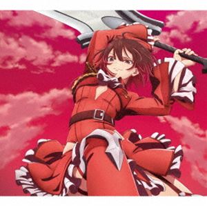 アスカ フェイスレスCD発売日2024/8/28詳しい納期他、ご注文時はご利用案内・返品のページをご確認くださいジャンル邦楽ロック/ソウル　アーティストASCA収録時間24分00秒組枚数2関連キーワード：VVCL-2548/9 シングル商品...