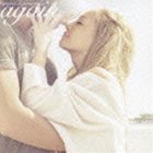 ハマサキアユミ アゲインCD発売日2012/12/8詳しい納期他、ご注文時はご利用案内・返品のページをご確認くださいジャンル邦楽J-POP　アーティスト浜崎あゆみ収録時間60分38秒組枚数1関連キーワード：ミニアルバム アルバム商品説明浜崎...