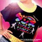 スズキツバサ フクダリュウゾウ ダンスタノシクナリマシタ コドモモオトナモヤッテミヨウ キソカラフォーメーションダンスマデCD発売日2014/7/9詳しい納期他、ご注文時はご利用案内・返品のページをご確認くださいジャンルアニメ・ゲームその他...