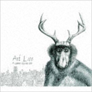 アントライオン ア コモン デイ ワズ ボーンCD発売日2017/5/12詳しい納期他、ご注文時はご利用案内・返品のページをご確認くださいジャンル洋楽ロック　アーティストアントライオン収録時間組枚数1商品説明アントライオン / A comm...