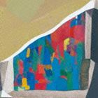 ベッド インダイレクト メモリーズCD発売日2013/12/4詳しい納期他、ご注文時はご利用案内・返品のページをご確認くださいジャンル邦楽ロック/ソウル　アーティストbed収録時間組枚数1商品説明bed / Indirect Memorie...