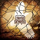 LAST OF A DYIN’ BREED （SPECIAL）CD発売日2012/8/25詳しい納期他、ご注文時はご利用案内・返品のページをご確認くださいジャンル洋楽ロック　アーティストレーナード・スキナードLYNYRD SKYNYRD収録...