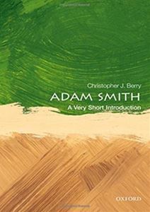 Student Book詳しい納期他、ご注文時はご利用案内・返品のページをご確認ください関連キーワード商品説明OPB VSI： Adam Smith ＃582難解なテーマを分かりやすく解説する入門書シリーズ!Very Short Intro...